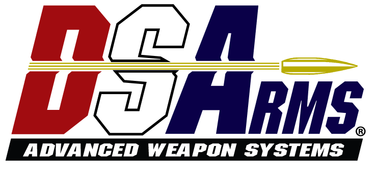 new-DS-Arms-logo-color | The Oil Lady